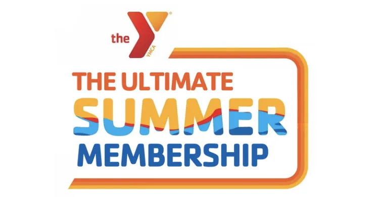 Membership | MetroWest YMCA